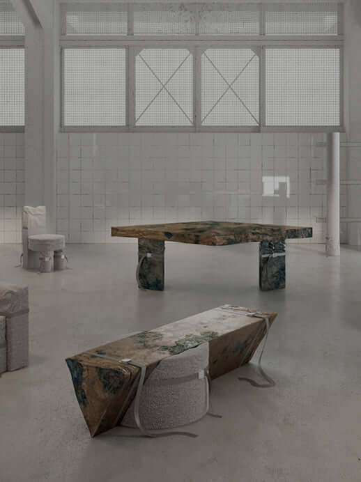 International Design | Collectible Design, Curated Art & Luxury Events ...