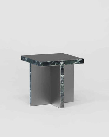 Secolo Design | Contemporary Italian Collectible Furniture ...